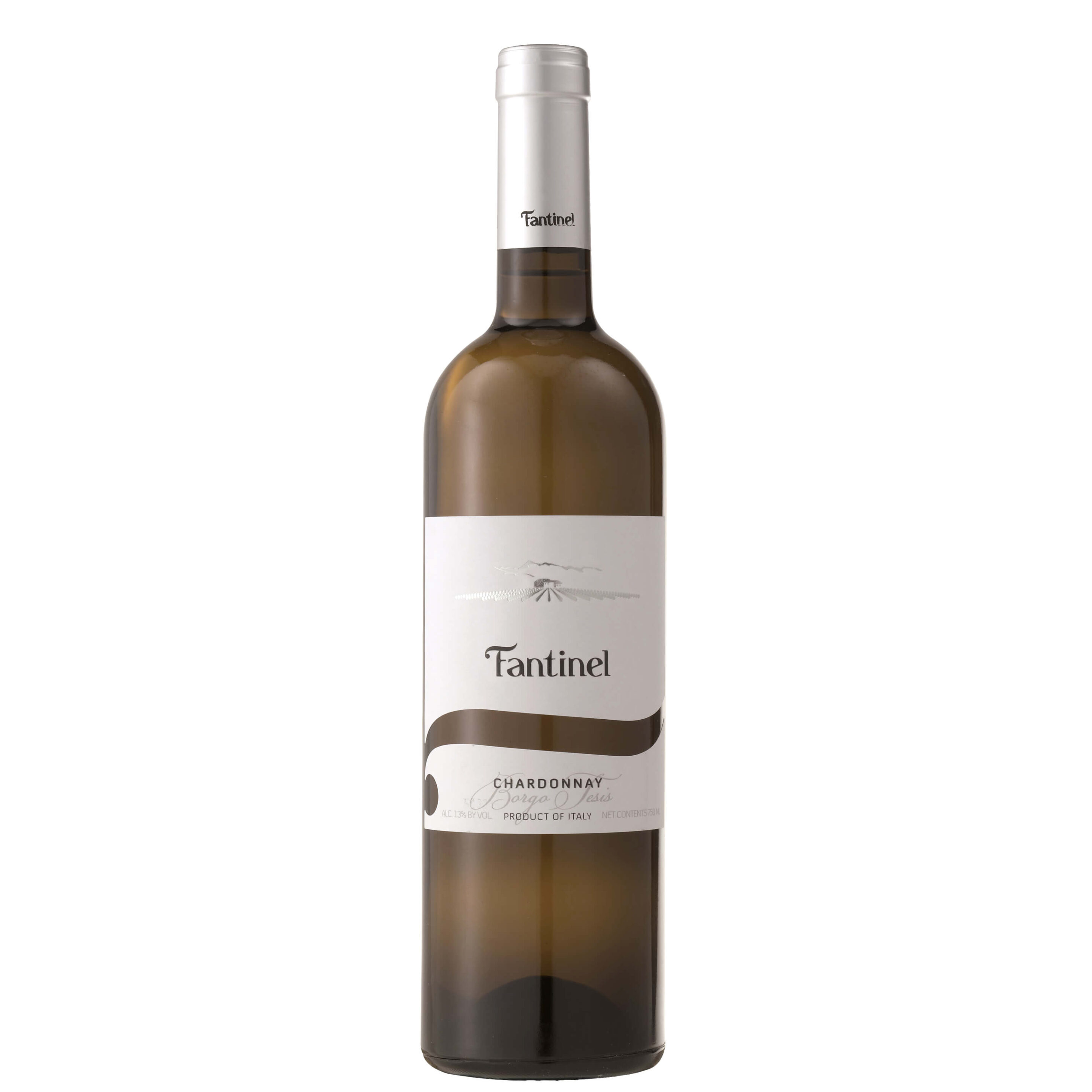 Fantinel - Friuli Grave Chardonnay DOC Borgo Tesis 2021